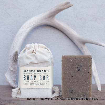 404 Not Found – Made Movement