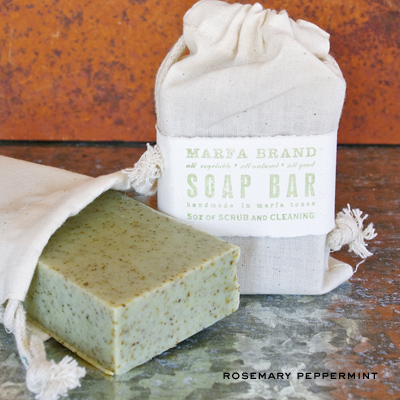 404 Not Found – Made Movement