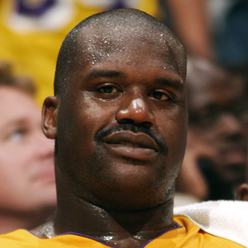 Inside the Art of the Dunk