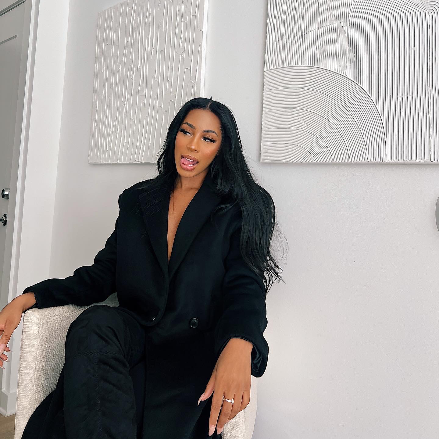 Jaz Turner - ObsessedWith.It