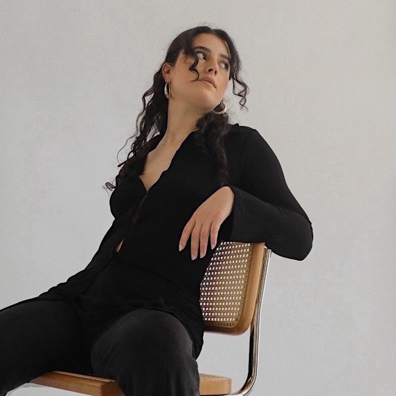 Gemary - ObsessedWith.It