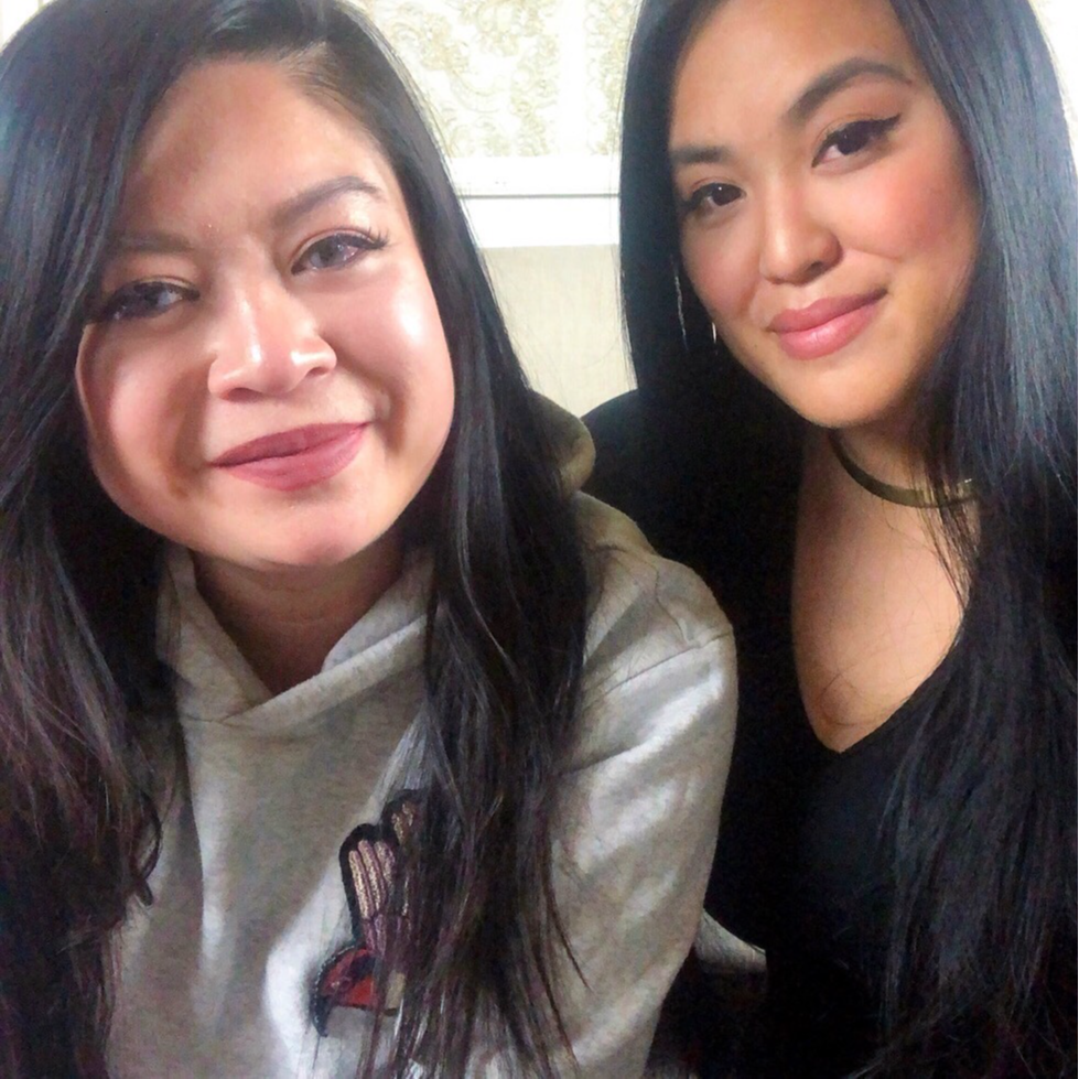 Vy & Regina’s - ObsessedWith.It