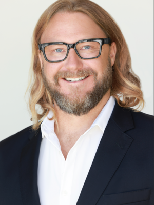 MagicLinks: Empowering Creators with Authentic Social Commerce Tools ...