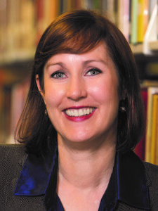 MagicLinks: Empowering Creators with Authentic Social Commerce Tools ...