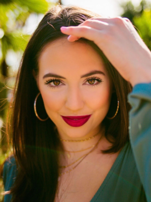 MagicLinks: Empowering Creators with Authentic Social Commerce Tools ...