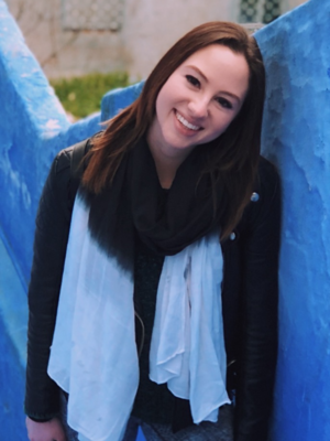 MagicLinks: Empowering Creators with Authentic Social Commerce Tools ...