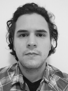 MagicLinks: Empowering Creators with Authentic Social Commerce Tools ...