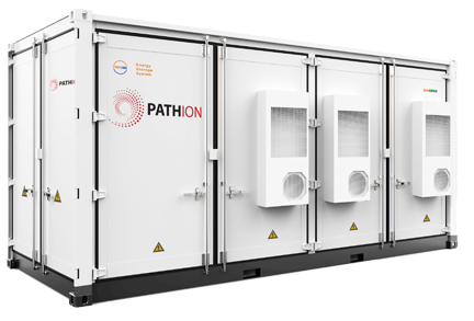 PATHION acquires Ideal Power’s power conversion business unit and ...