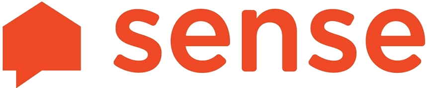 06-Energy Financial Settlement EFS Creating a digital twin of the grid ...