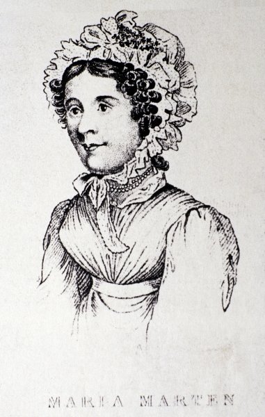 Maria Marten [1908] - mastermidnight