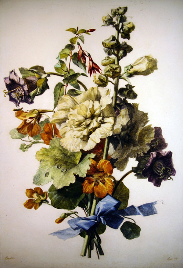 gyonyoru festmeny,gyonyoru festmeny,gyonyoru festmeny,gyonyoru festmeny ...