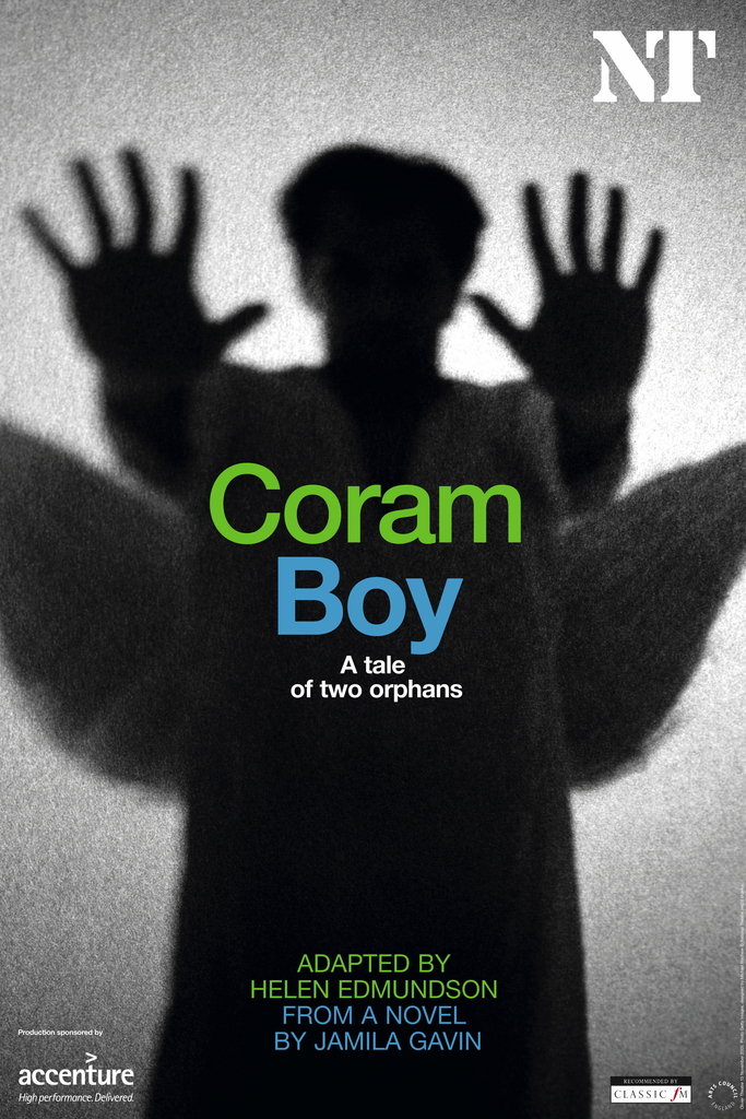 All Categories - tiomog