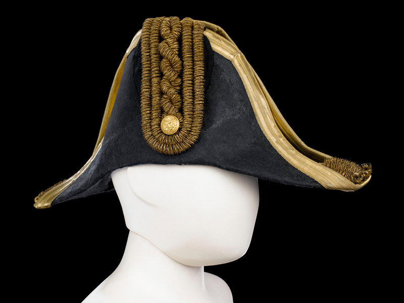 Types Of Naval Hats at Mindy Fox blog