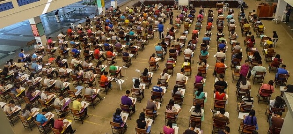 What Time Does AP Testing Start? - Magoosh High School Blog