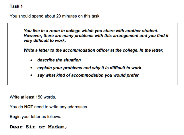 IELTS WRITING TOPICS PRACTICE OVUSEZSPON BLOG