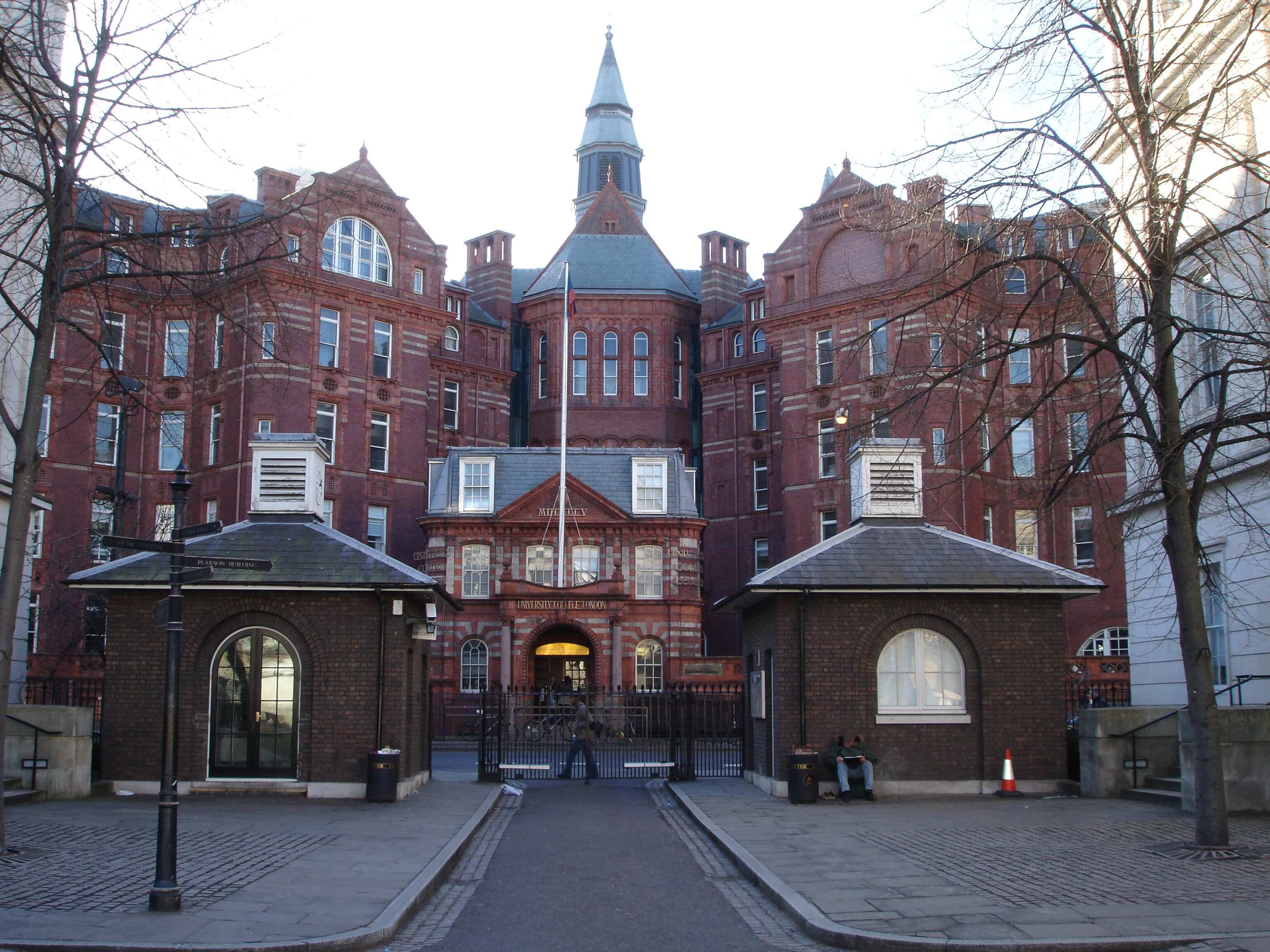 Combined Masters And PhD Programs In The UK Magoosh IELTS Blog