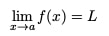 What is the Limit of a Function? - Magoosh High School Blog