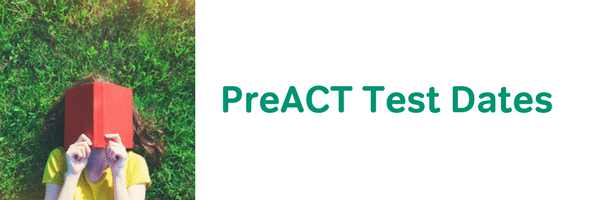 Complete Guide To The PreACT Magoosh High School Blog complete-guide-to-the-preact-magoosh-high-school-blog
