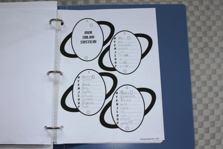 Top 10 Teaching Strategies to Use in Your Classroom