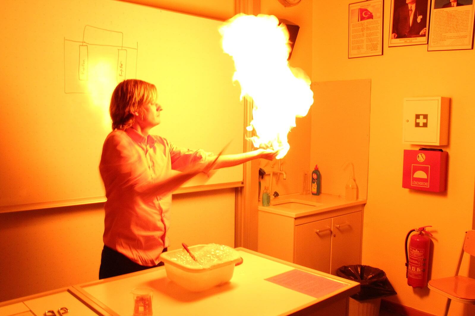 Top 10 Teaching Strategies to Use in Your Classroom