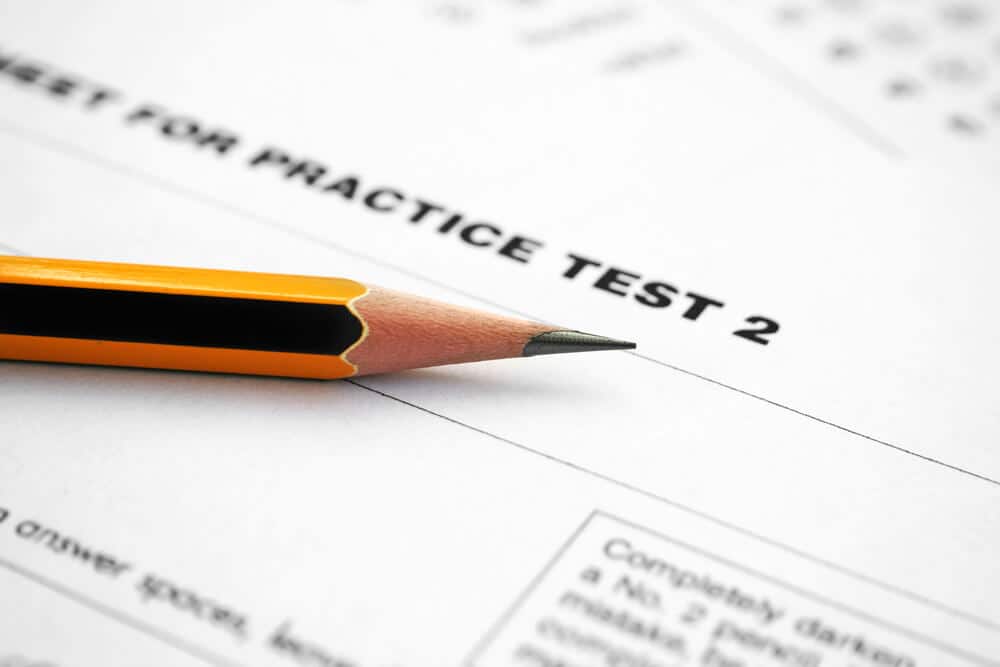How Often Should You Take Praxis Practice Tests Magoosh Praxis Blog