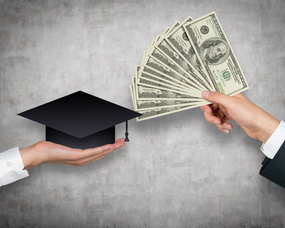 How Much Does Law School Cost Magoosh LSAT Blog How Much Does Law School Cost Magoosh LSAT Blog