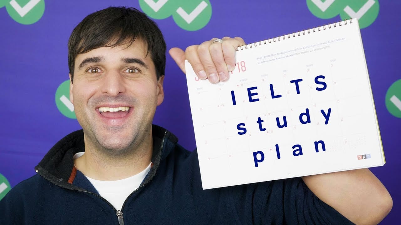 How Many Hours Should I Study For The IELTS Magoosh IELTS Blog