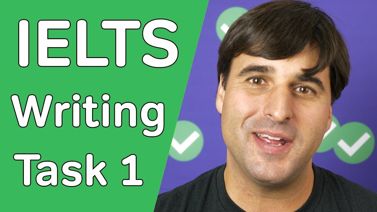 How To Describe An IELTS Map Academic Writing Task 1 Magoosh IELTS Blog How To Describe An IELTS Map Academic Writing Task 1 Magoosh IELTS Blog