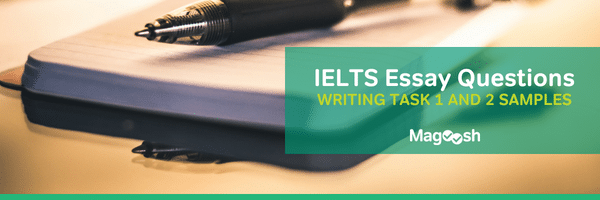 Past IELTS Essay Questions IELTS Writing Task 1 And 2 Samples past-ielts-essay-questions-ielts-writing-task-1-and-2-samples