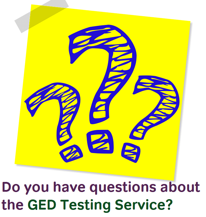 What Is The GED Testing Service Magoosh GED Blog Magoosh GED Blog