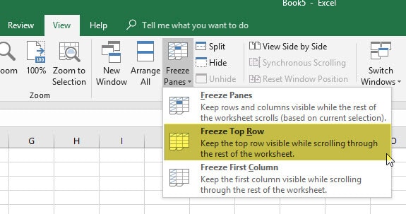 freeze-top-rows-in-excel-amelaapplication