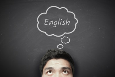 Want to be a Successful English Speaker? : 네이버 블로그
