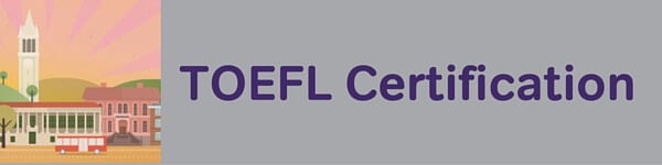 What Is TOEFL Certification what-is-toefl-certification