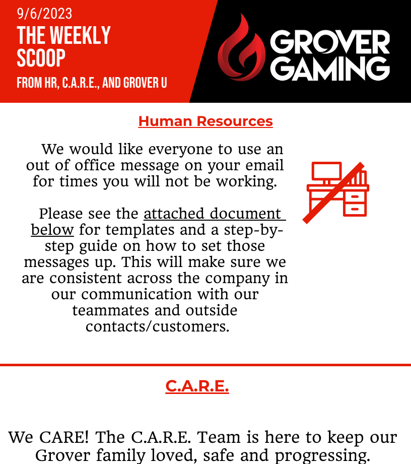 Exported from venngage