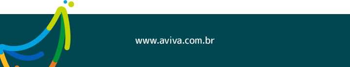 Aviva Vacation Club