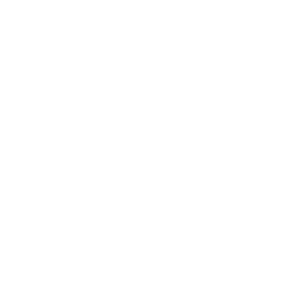 RGG EDU Subscription Page