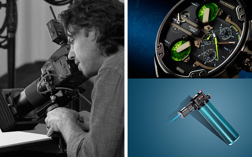 RGG EDU Subscription Page