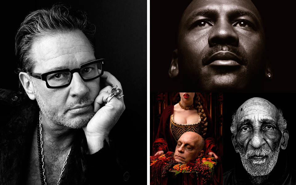 RGG EDU Subscription Page