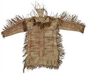 Native American Art | Maine Antique Digest