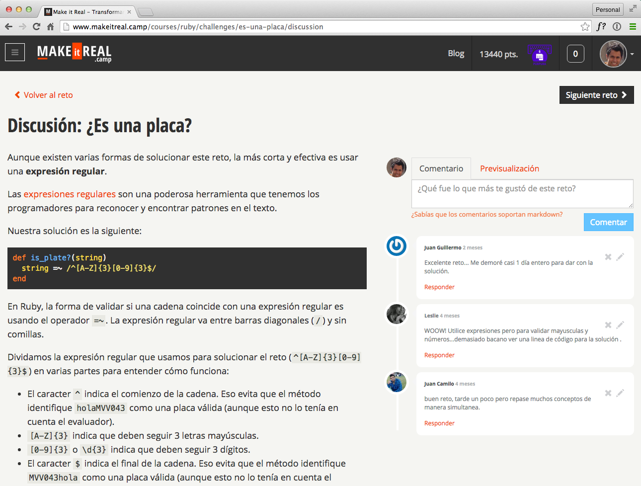 GitHub - makeitrealcamp/handbook: Make it Real student handbook