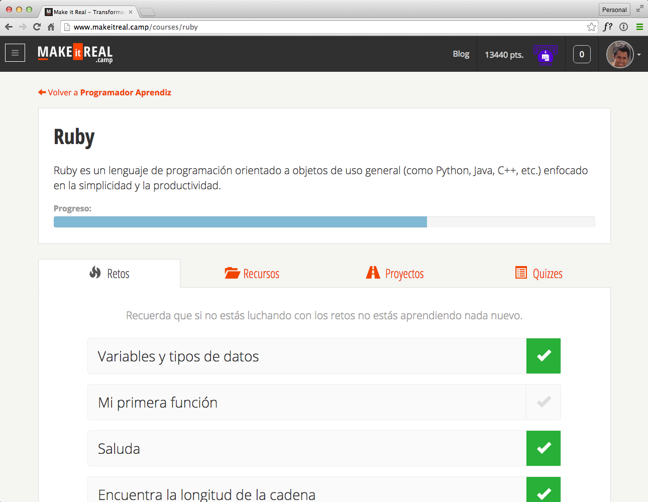 GitHub - makeitrealcamp/handbook: Make it Real student handbook