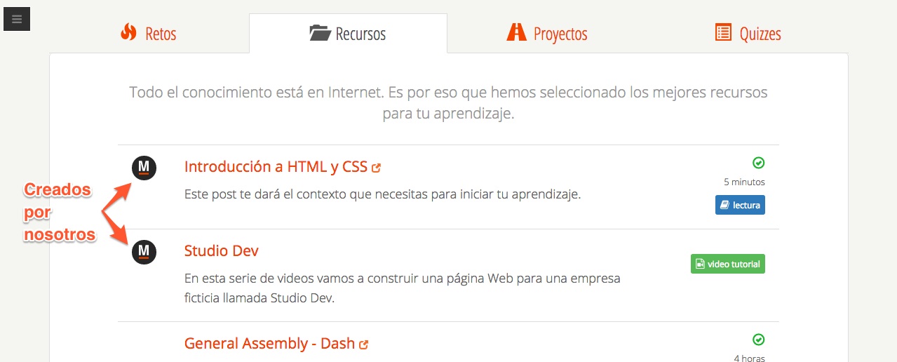 GitHub - makeitrealcamp/handbook: Make it Real student handbook