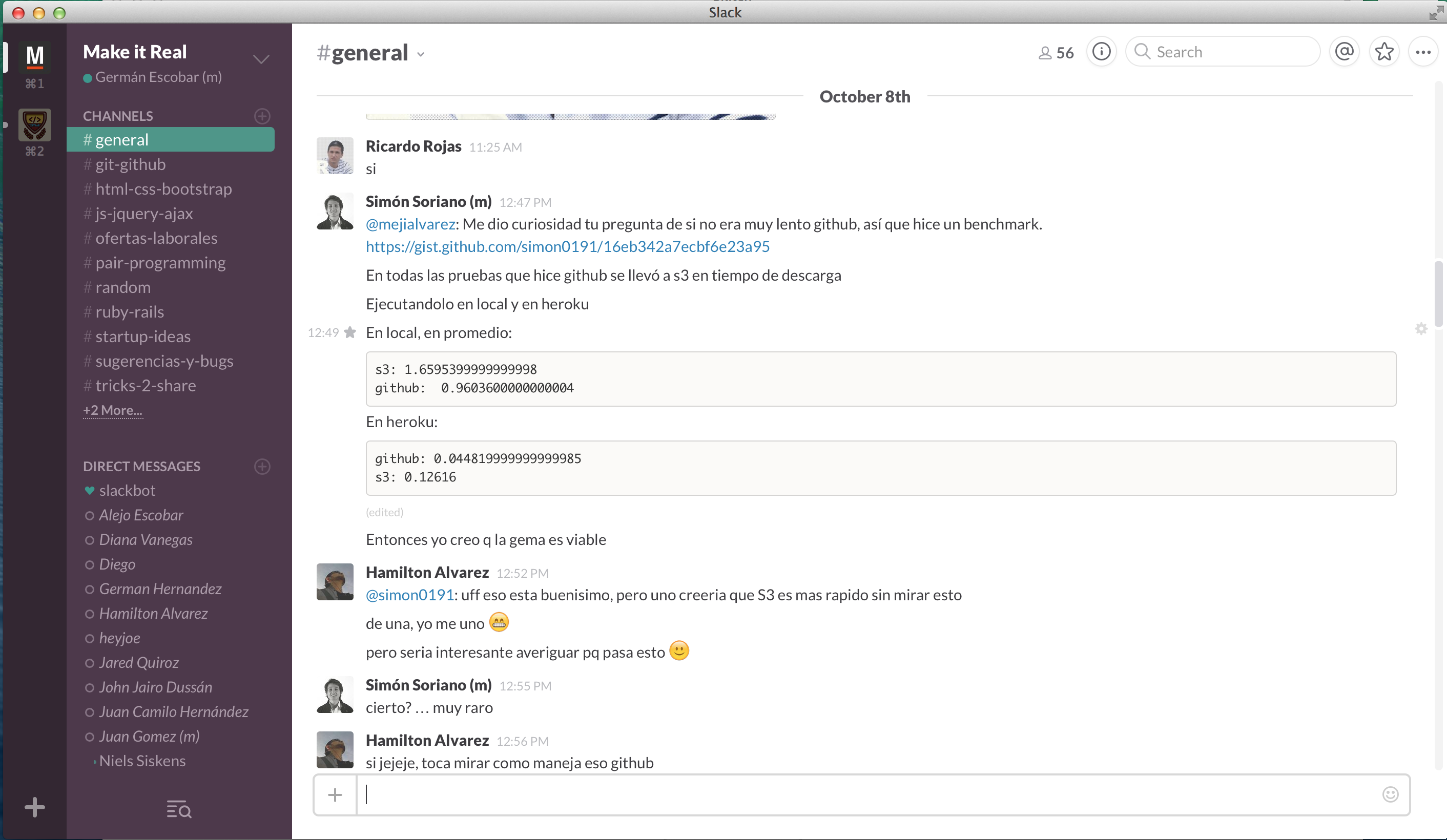 GitHub - makeitrealcamp/handbook: Make it Real student handbook