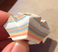 Filament colorizer sharpie edition 3D models for 3D printing | makexyz.com