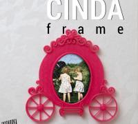 Got tully family crest 3D models for 3D printing | makexyz.com