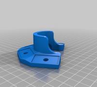 Pvc pipe geodesic dome connectors 3D models for 3D printing | makexyz.com