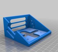 Socket safety plug 3D models for 3D printing | makexyz.com