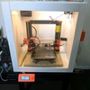 3D Printer in Clayfield - Ryan Marple | makexyz.com