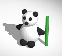 Animal crossing 3D models for 3D printing | makexyz.com