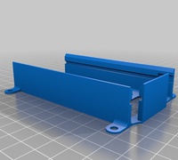 Ramps fd 3D models for 3D printing | makexyz.com
